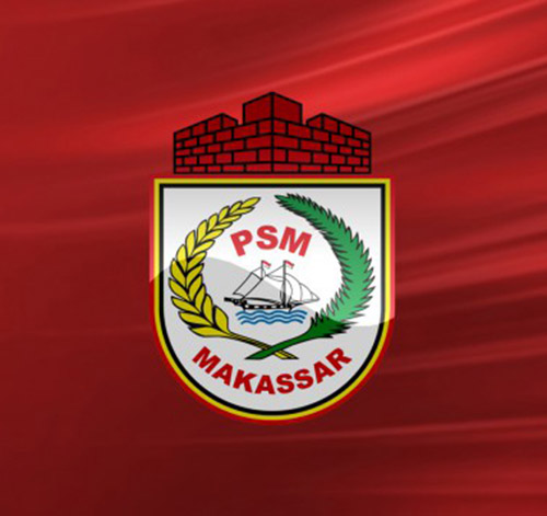 PSM Makassar Tekuk Mitra Kukar 1-0 di Stadion Gelora Andi Matalatta ...