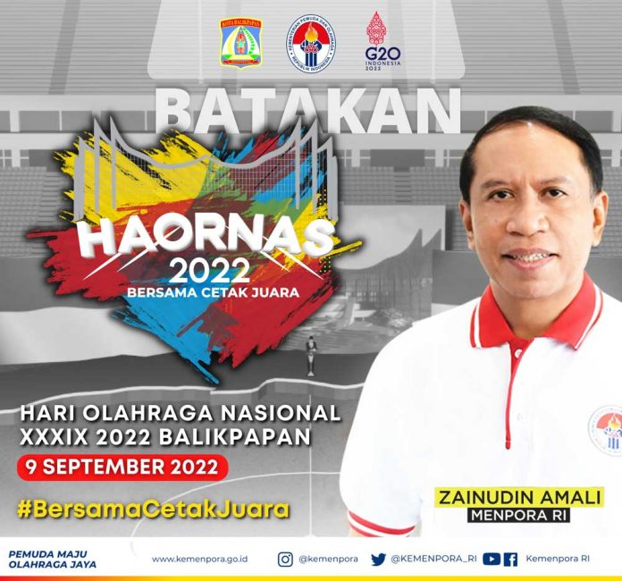 Homepage - Kanal News